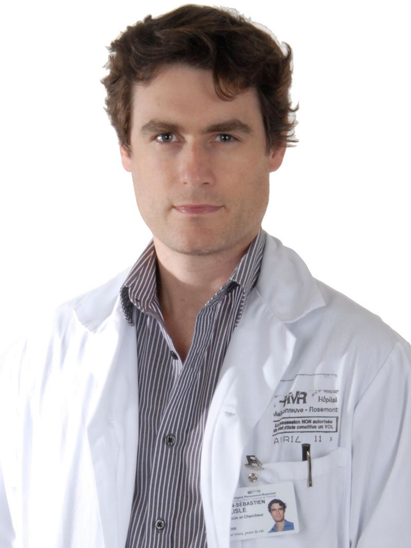 About – Canadian Donation and Transplantation Research Program