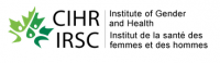 CIHR-IGH Sex and Gender Training Modules – Canadian Donation and ...