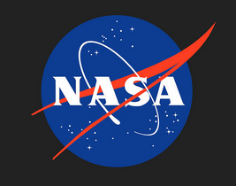 NASA iTech: Tevosol presents EVOSS – Canadian Donation and ...