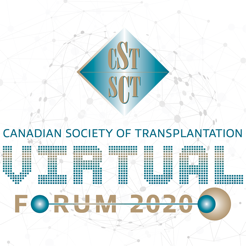 CST 2020 Fall Virtual Forum – Abstracts Now Open – Canadian Donation ...
