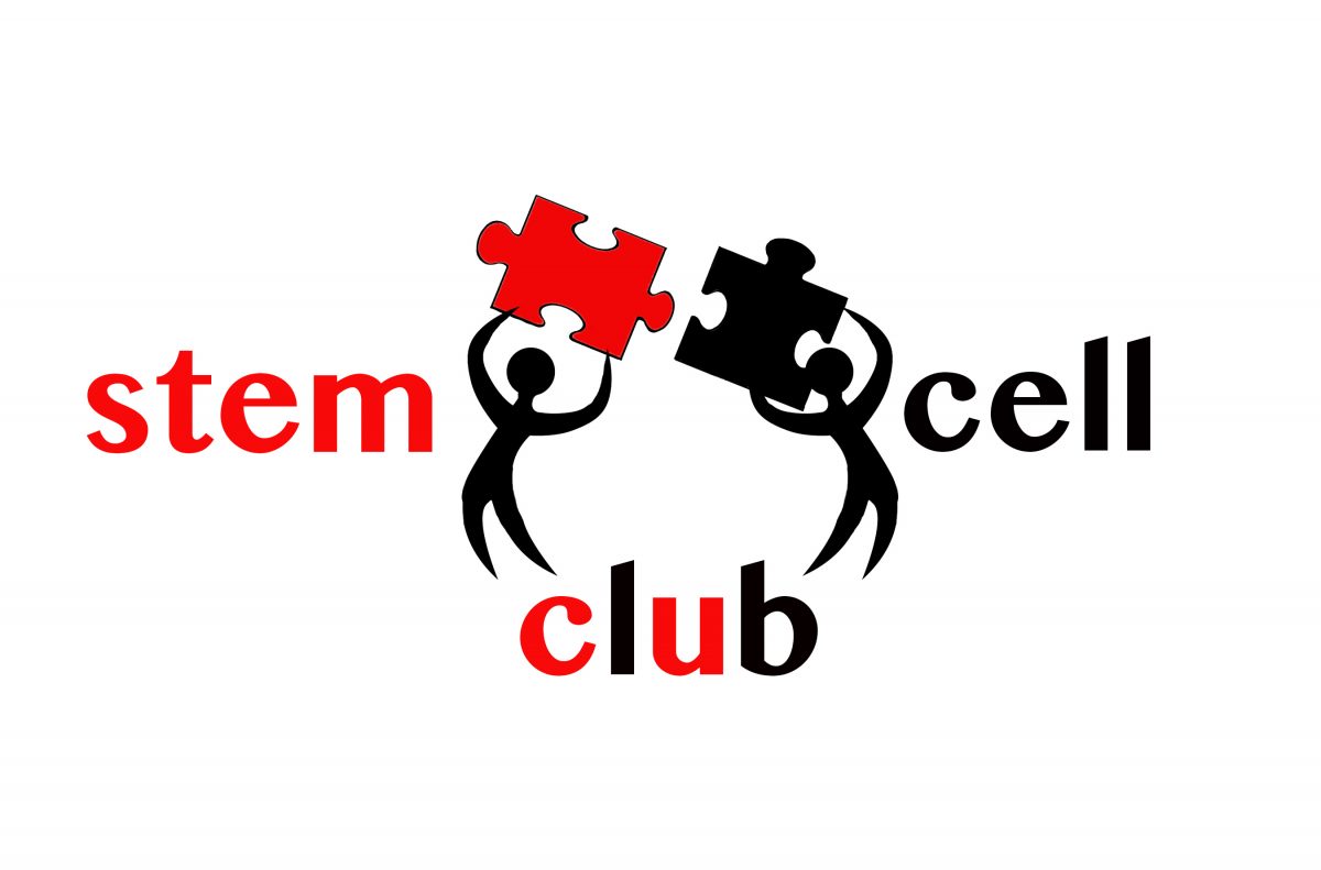 Stem Cell Club highlight: Awareness and education about the need for ...