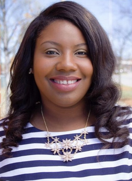 2021 Webinar Series – Diversifying your Research – Canadian Donation ...