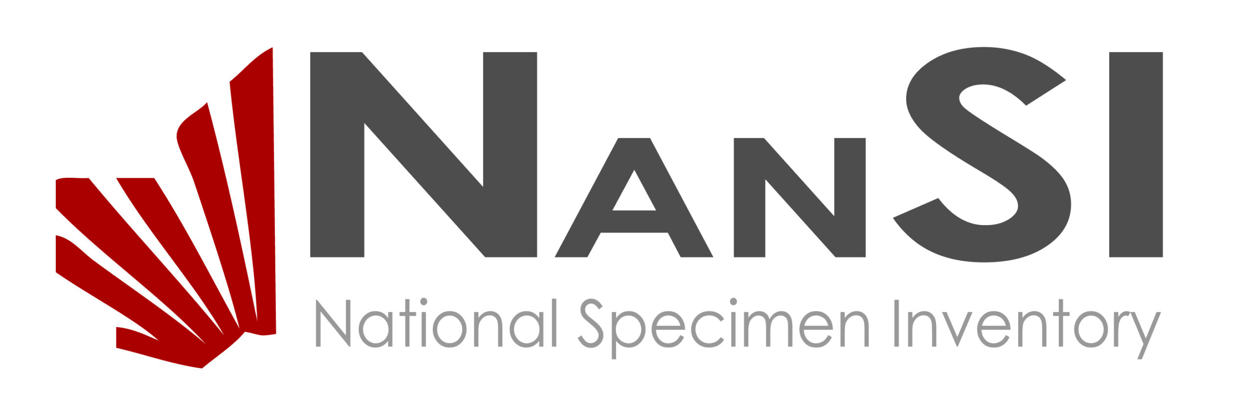 National Specimen Inventory (NanSI) update to CDTRP community ...