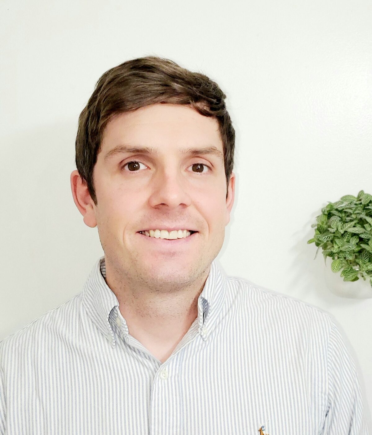 Article en vedette dans BMJ Journals: Dr Nicholas Murphy – Programme de ...