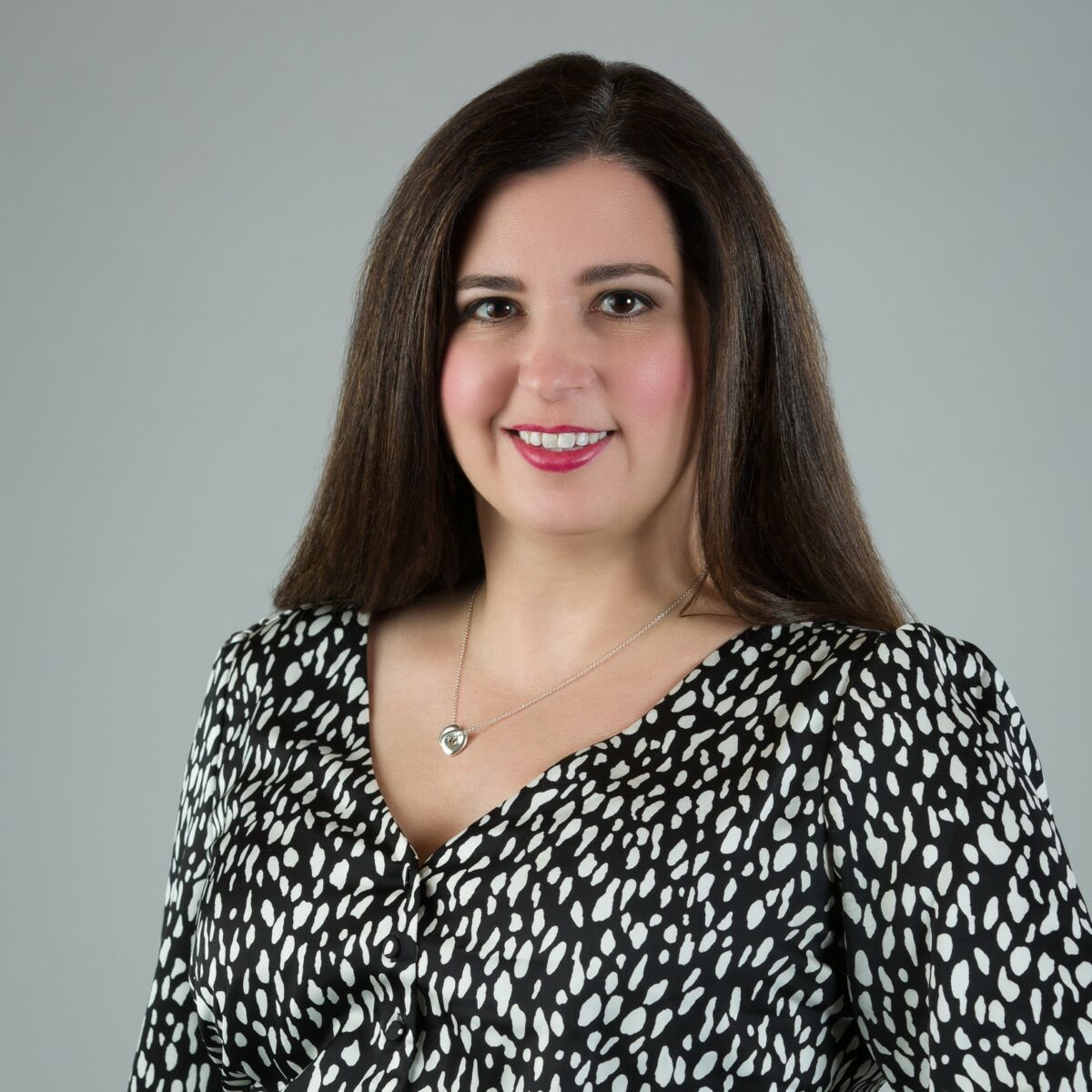 Improve a Culture of Donation – Canadian Donation and Transplantation ...