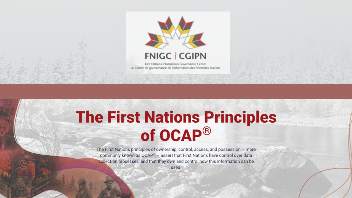 CDTRP Offers OCAP Training – Canadian Donation and Transplantation ...