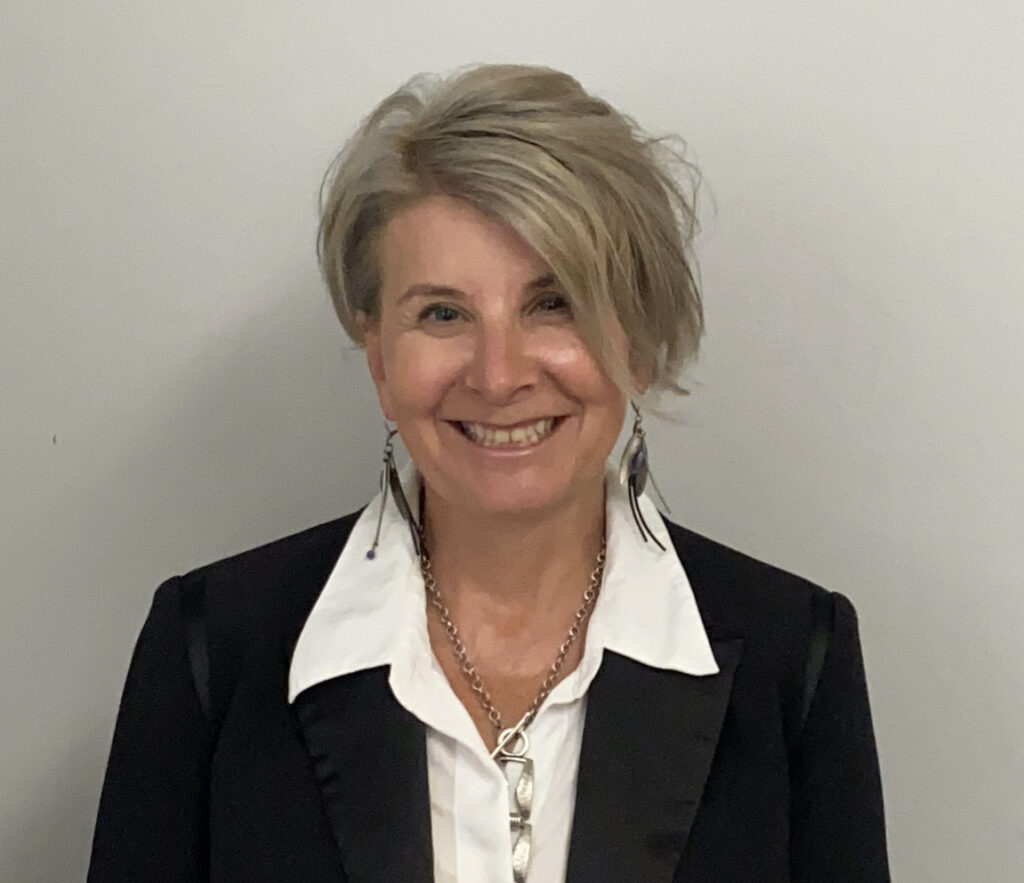 2022 National Day for Truth and Reconciliation – Join us for the ...