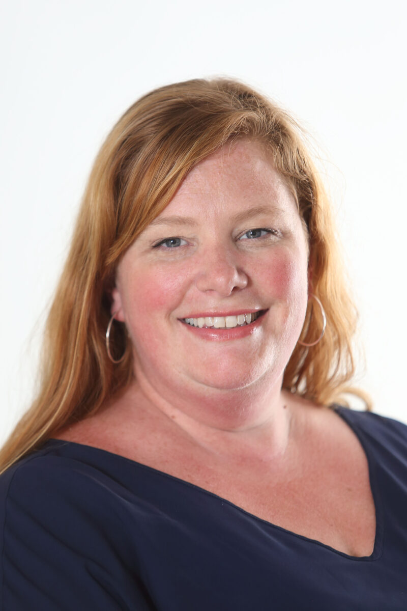 Spotlight paper in The Canadian College of Health Leaders Journal ...