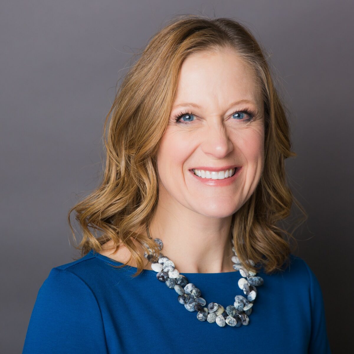 CDTRP 10th Anniversary Celebrations – Second Edition – Canadian ...