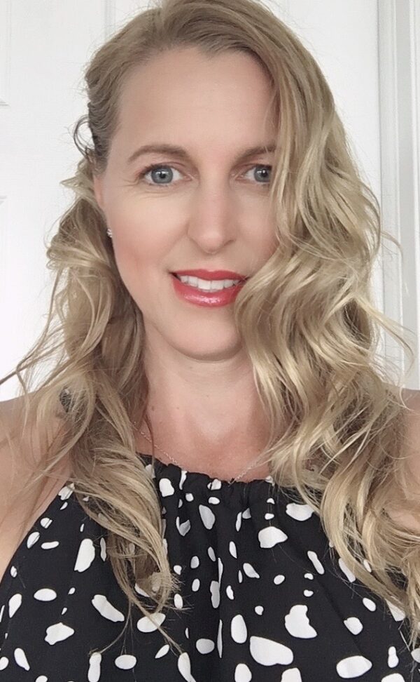 CDTRP Research Connect – Mrs. Sherrie Logan and Mrs. Elaine Yong ...